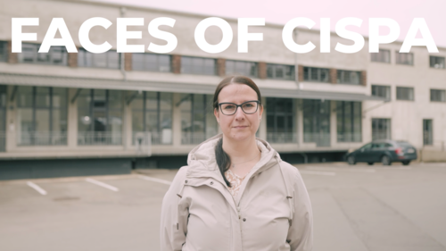 Onboarding am CISPA: So läuft es